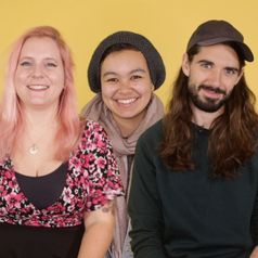 Les transgenres célèbres dans le monde