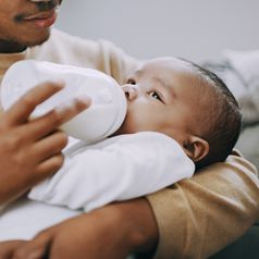 Bébé : Santé, Alimentation, Eveil... Toutes vos questions sur Bébé