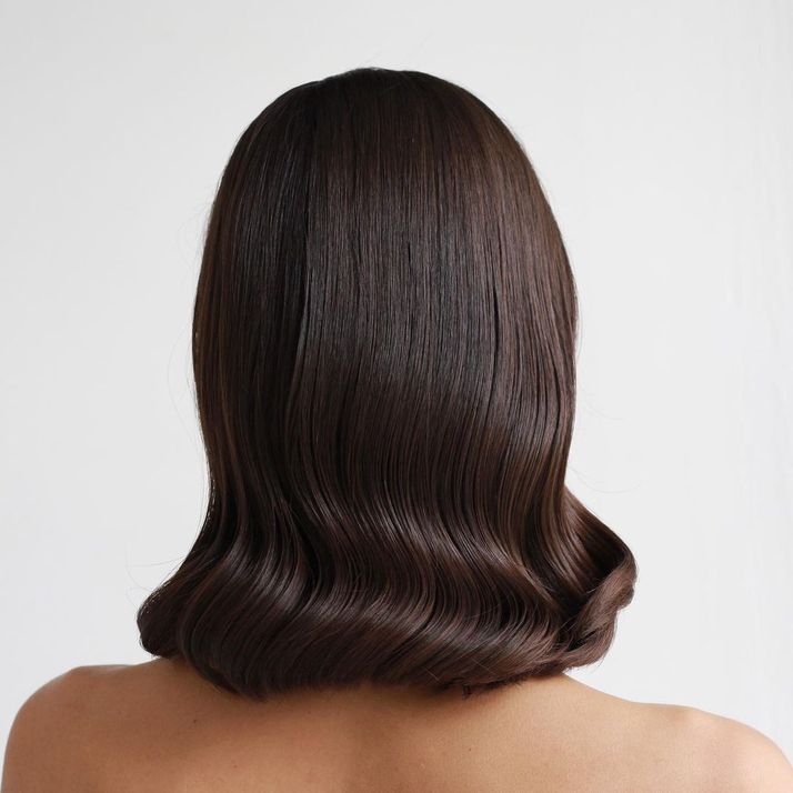 Cheveux : coiffures tendances et conseils soins des cheveux