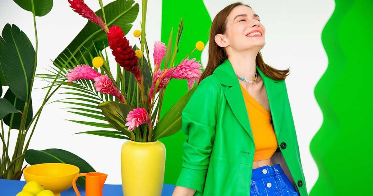 Grandes marques à prix exceptionnels sur le site Zalando Privé