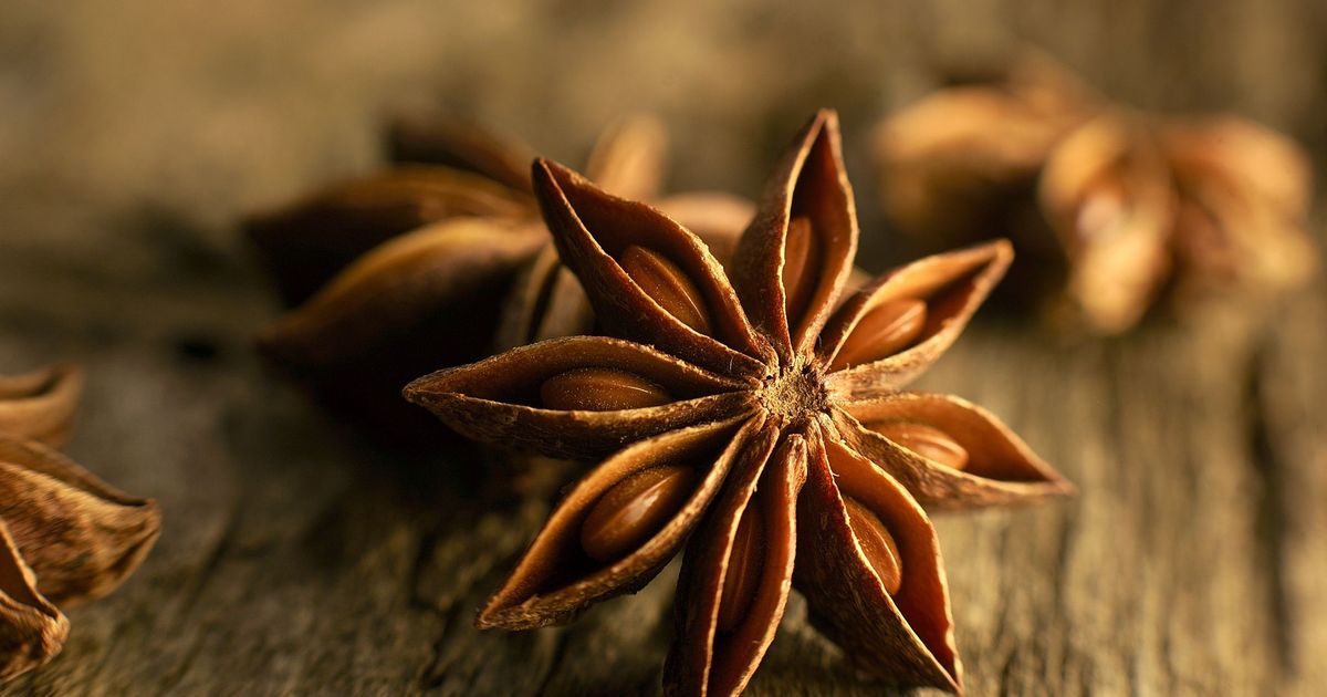 Anis : comment le choisir et l'utiliser en cuisine