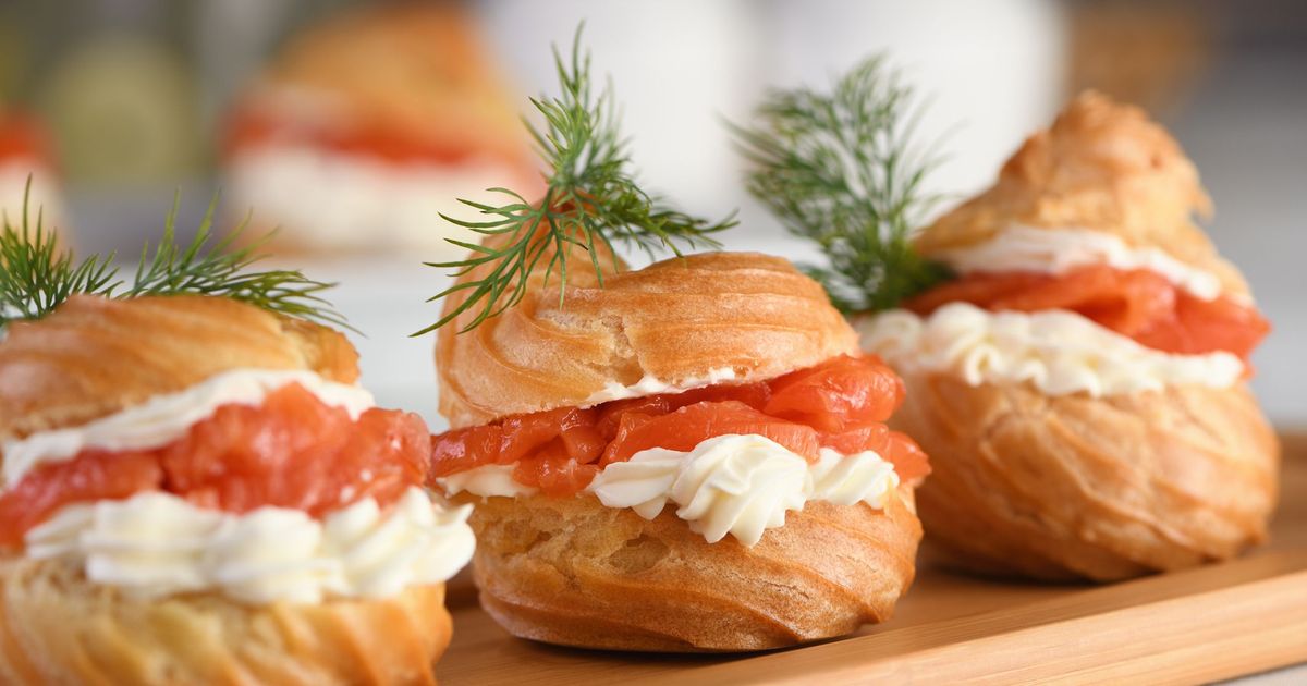 Comment choisir et utiliser l’aneth