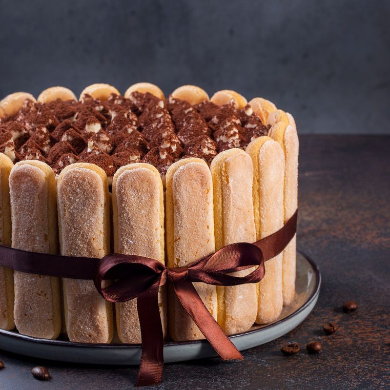 Recettes de pâtisserie