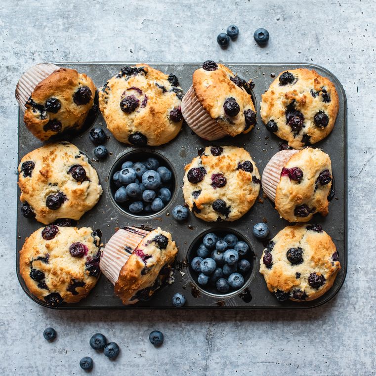 Recettes de pâtisserie