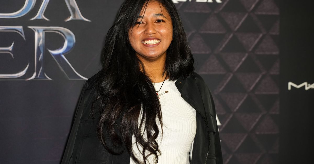 Anisha, la gagnante de la Star Academy, fait de rares confidences sur ...