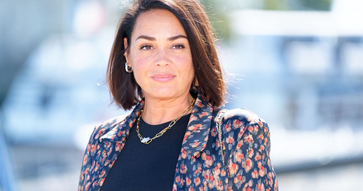 Lola Dewaere fière de son corps : elle s'affiche en maillot de bain et ...