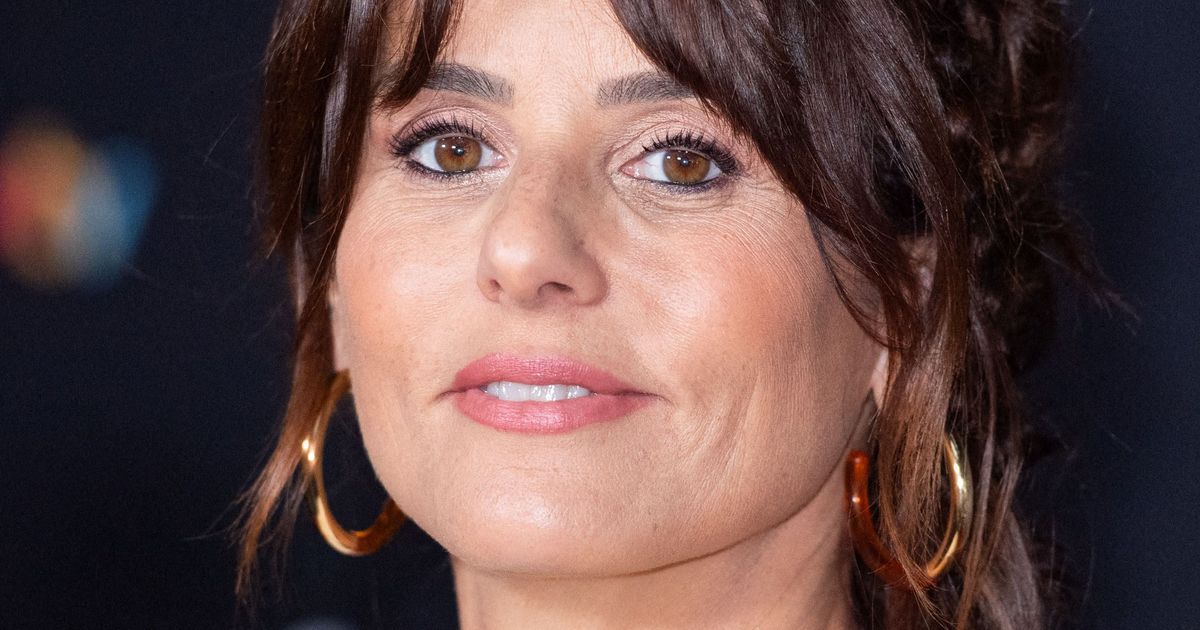 "Il va falloir nous faire confiance" : Faustine Bollaert répond au ...