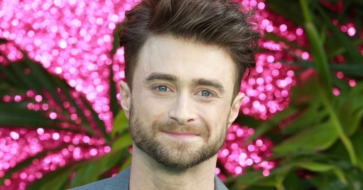 La métamorphose surprenante de Daniel Radcliffe : un acteur ultra musclé