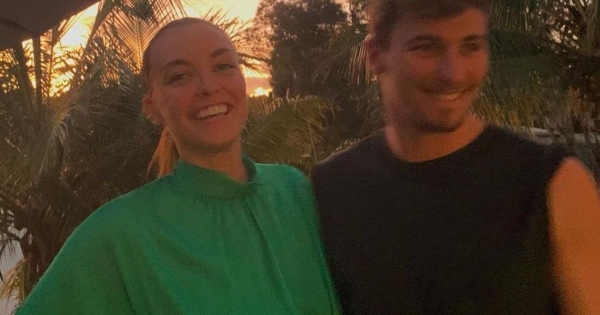 Miss France 2024 : Emma Grousset est finalement élue Miss Nouvelle ...