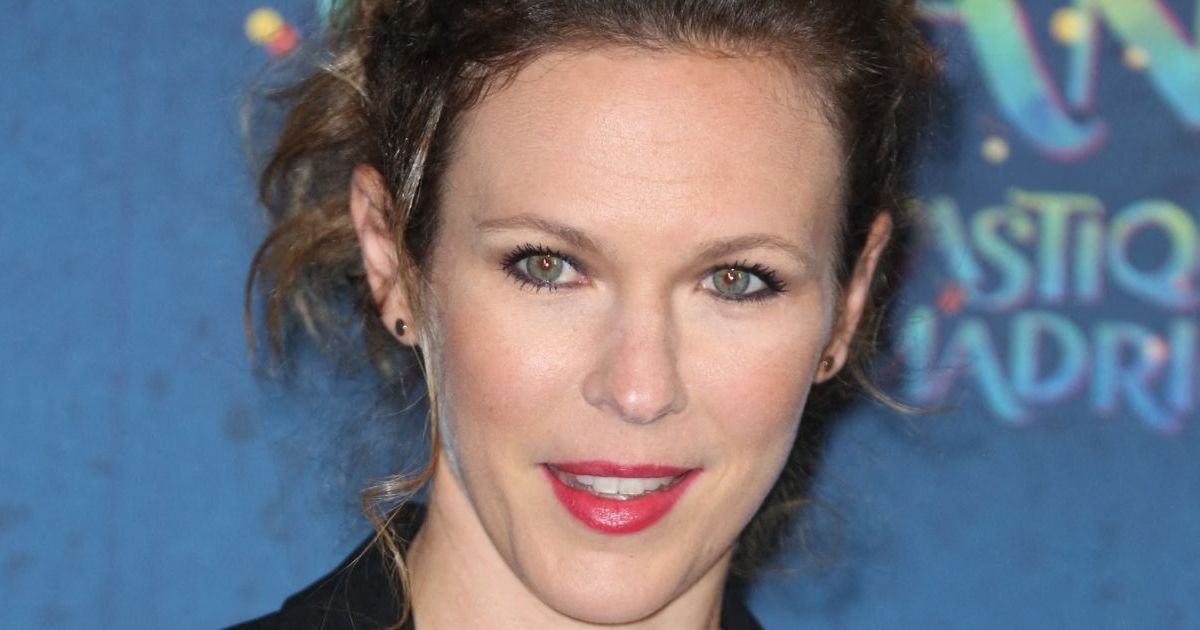 Lorie victime de critiques sur son poids, elle explique pourquoi elle a ...