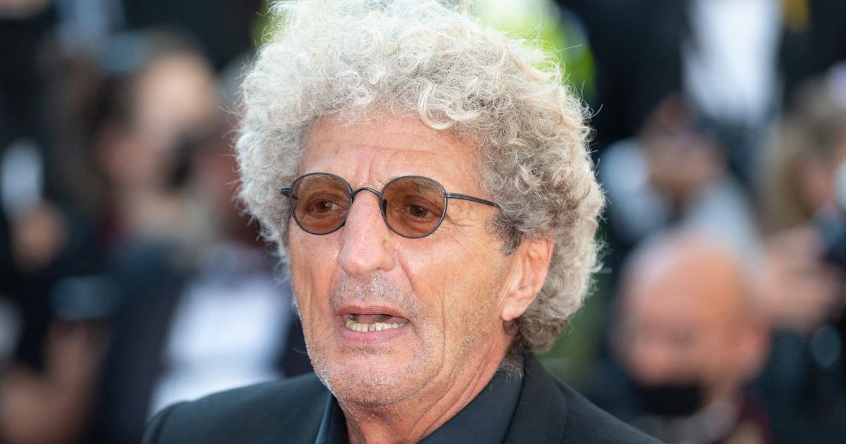 Elie Chouraqui : furieux contre Pascal Obispo, il attaque en justice le ...