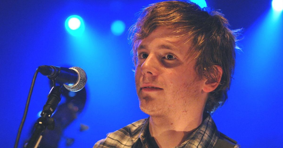 Patxi Garat (Star Academy 3) : 20 ans après, voici ce que devient le ...