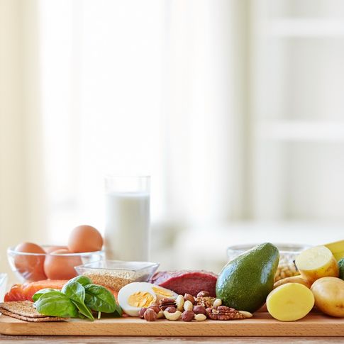 Manger équilibré sans se ruiner : 3 astuces de nutritionniste