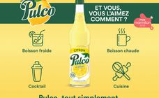 Tous les articles rédigés par : La Rédaction Marmiton