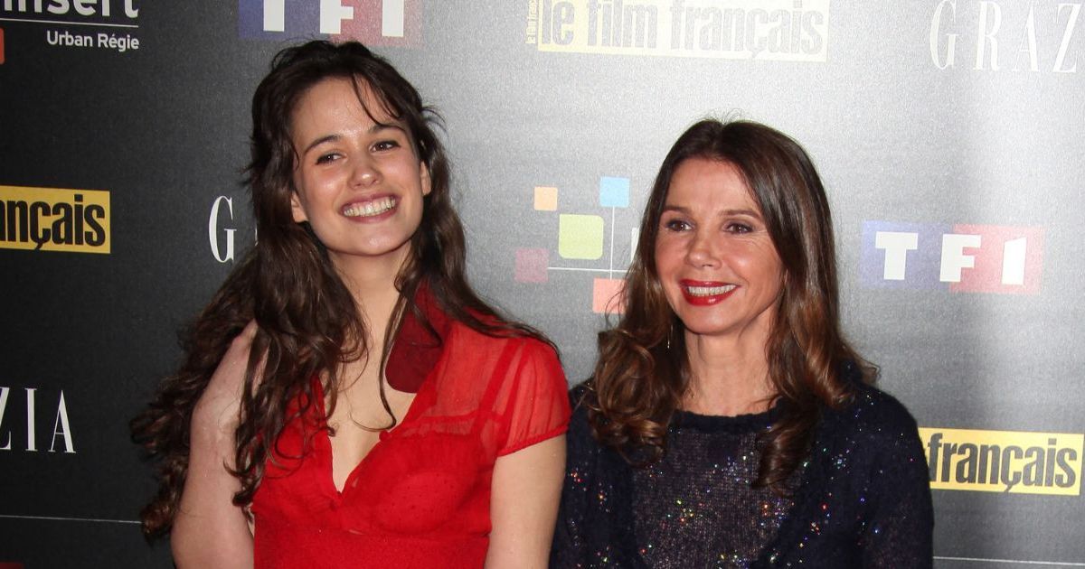 Lucie Lucas Ils Tyrannisent Des Plateaux Entiers Elle Revient Sur Ses Accusations Contre