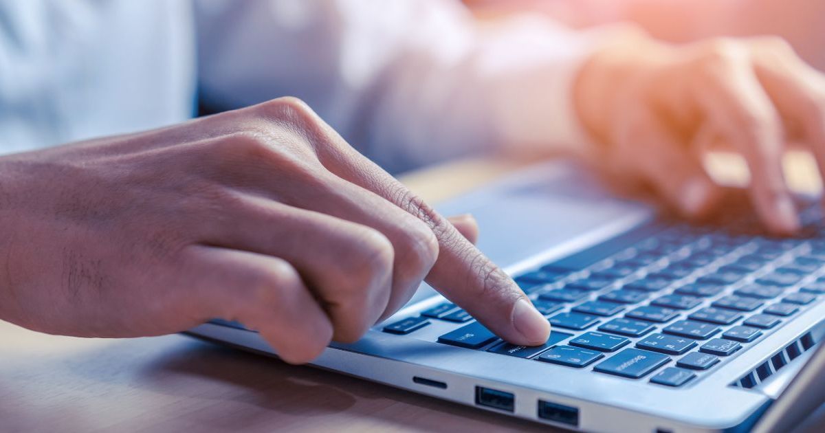 Une nouvelle touche arrive sur les claviers de PC : à quoi sert-elle