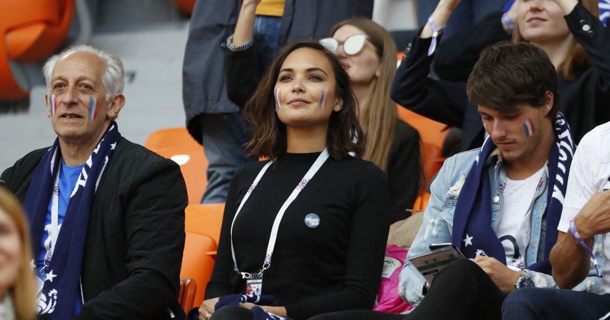 Cyclone Belal : “J’ai peur”, l’inquiétude de cette ancienne Miss France ...