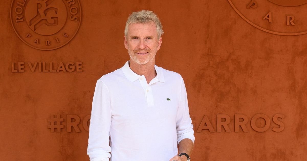 Koh Lanta 2024 : “un aventurier prêt”, Alexis affiche une détermination ...
