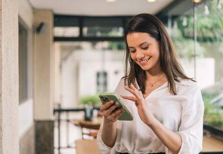 Astro 2024 : tout savoir sur votre horoscope 2024