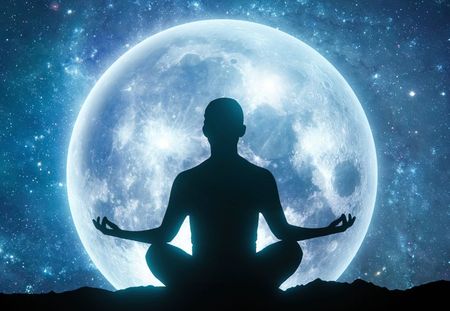 Astro 2024 : tout savoir sur votre horoscope 2024