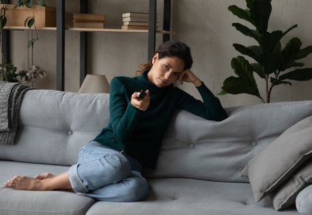 Astro 2024 : tout savoir sur votre horoscope 2024