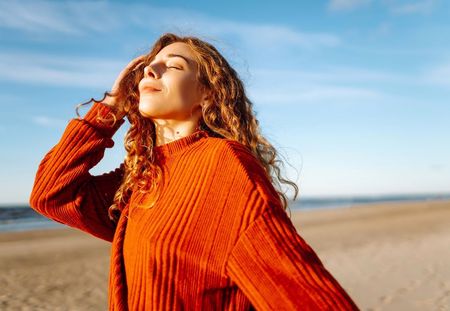 Astro 2024 : tout savoir sur votre horoscope 2024