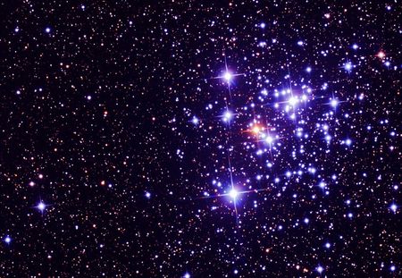 Astro 2024 : tout savoir sur votre horoscope 2024