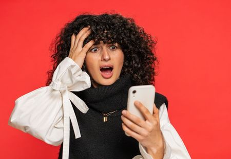 Astro 2024 : tout savoir sur votre horoscope 2024