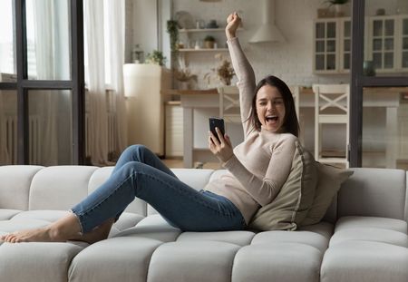 Astro 2024 : tout savoir sur votre horoscope 2024