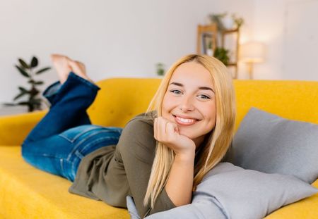 Astro 2024 : tout savoir sur votre horoscope 2024