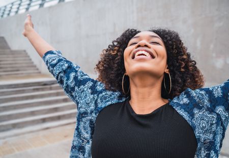 Astro 2024 : tout savoir sur votre horoscope 2024