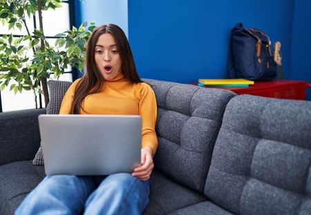 Astro 2024 : tout savoir sur votre horoscope 2024