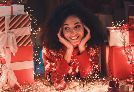 Astro 2024 : tout savoir sur votre horoscope 2024