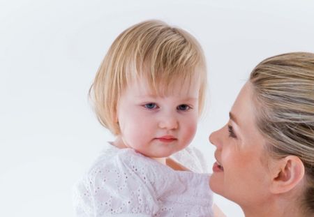 Fessée : tout savoir et l'actualité sur la Fessée