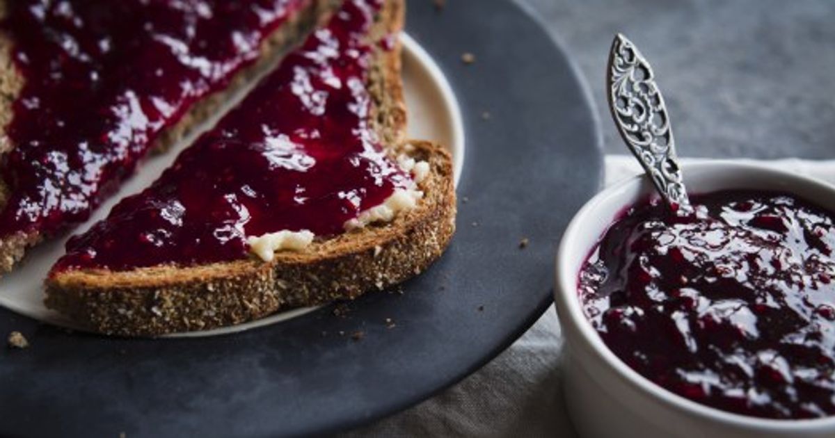 Confiture maison : les bons conseils pour se lancer